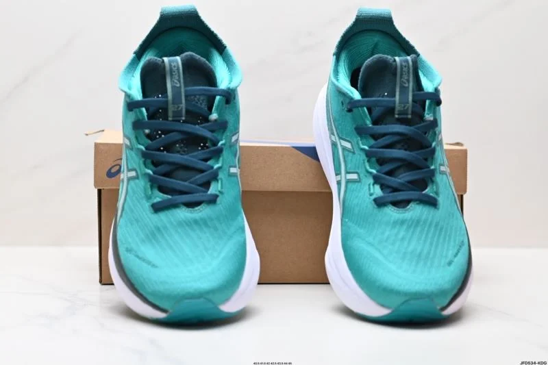 Cut-rate Asics Shoes
