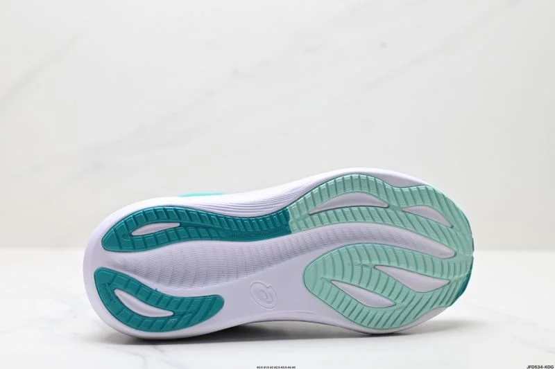 Cut-rate Asics Shoes