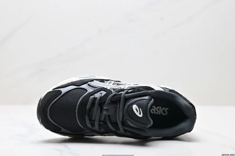 Cut-rate Asics Shoes
