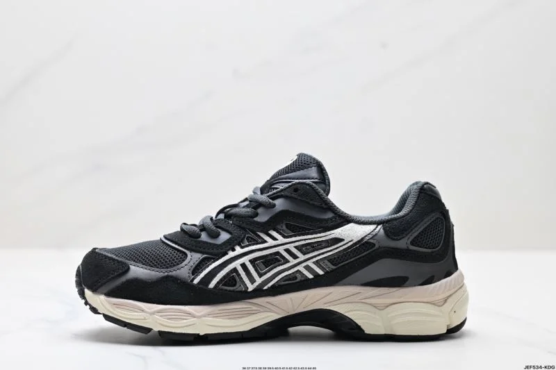 Cut-rate Asics Shoes