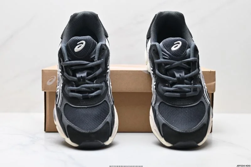 Cut-rate Asics Shoes