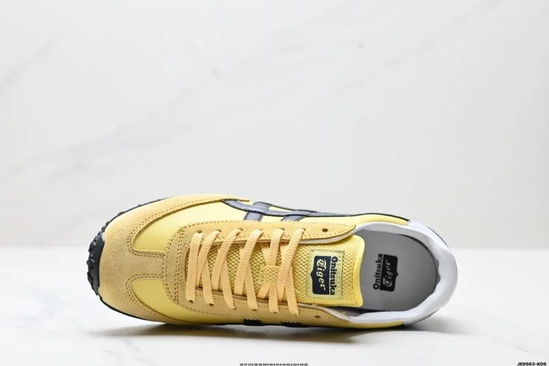 Bargain Asics Shoes