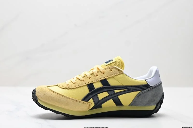 Bargain Asics Shoes