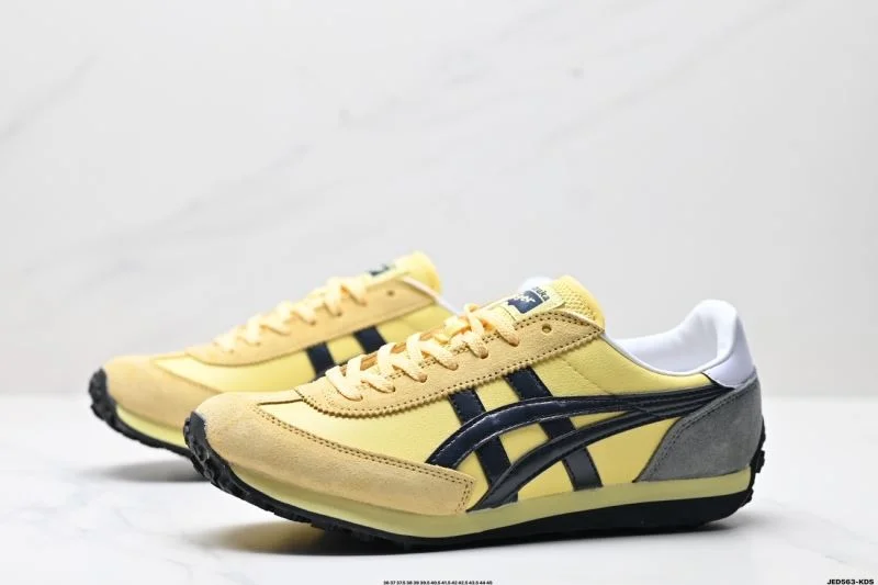 Bargain Asics Shoes