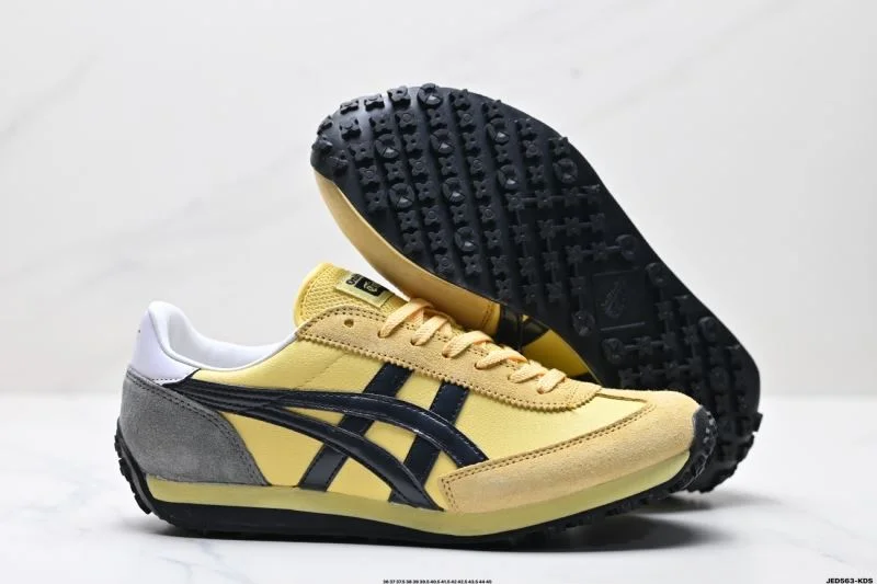 Bargain Asics Shoes