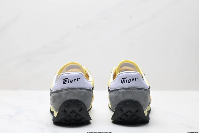 Bargain Asics Shoes