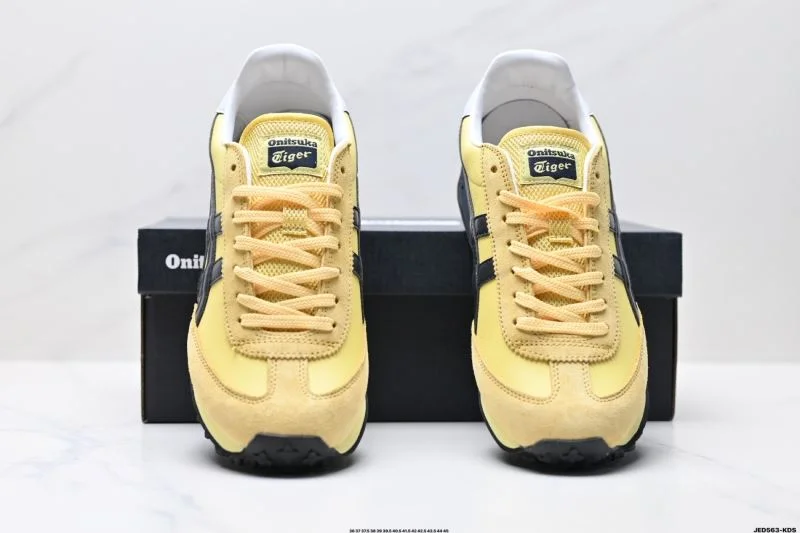 Bargain Asics Shoes