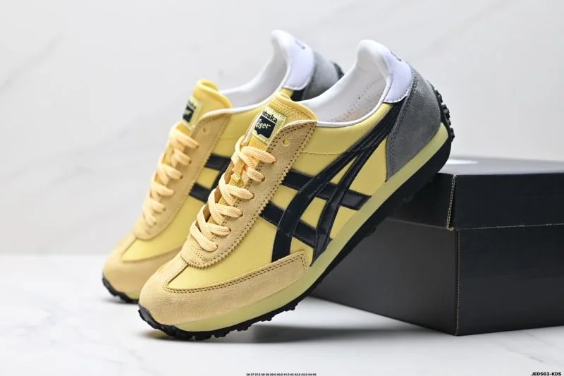 Bargain Asics Shoes