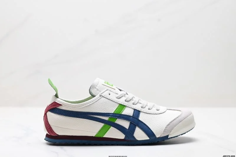 Asics Shoes