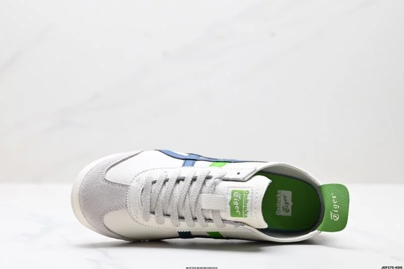 Discounted Asics Shoes