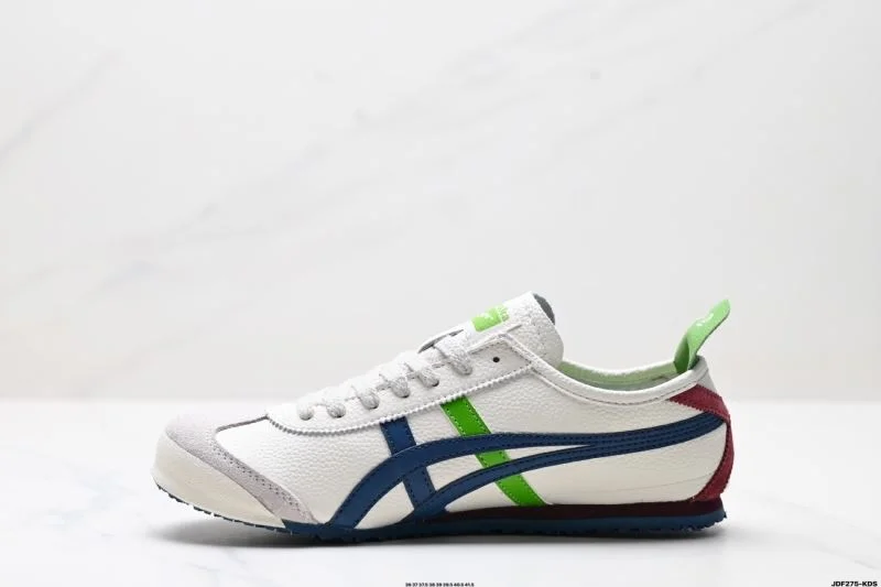 Discounted Asics Shoes