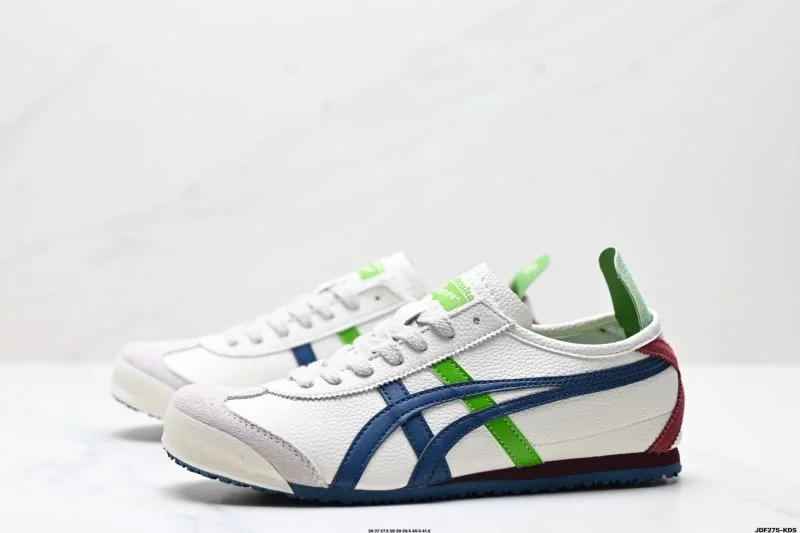 Discounted Asics Shoes