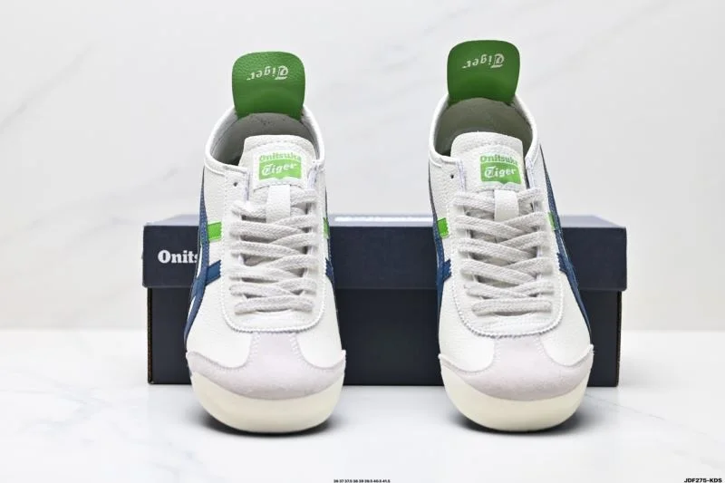 Discounted Asics Shoes