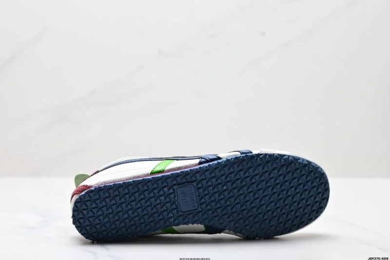 Discounted Asics Shoes