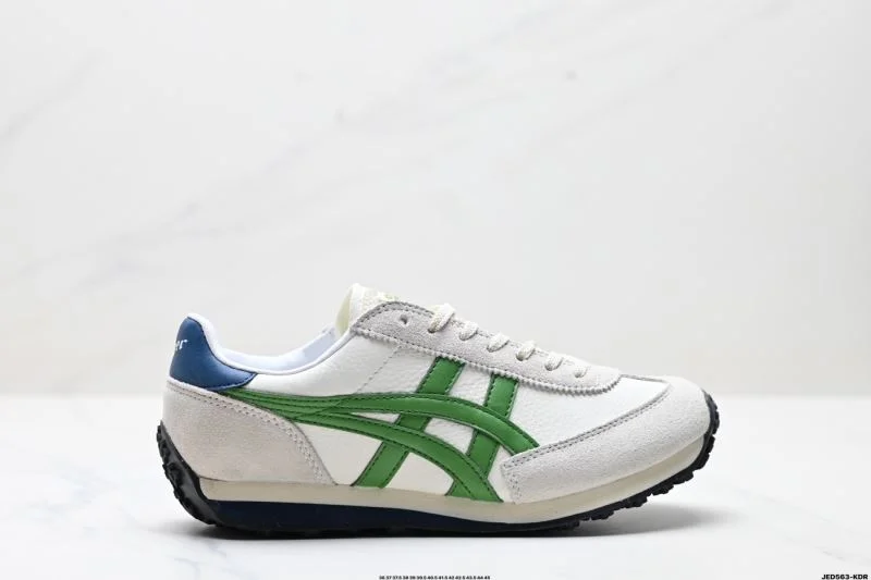 Asics Shoes