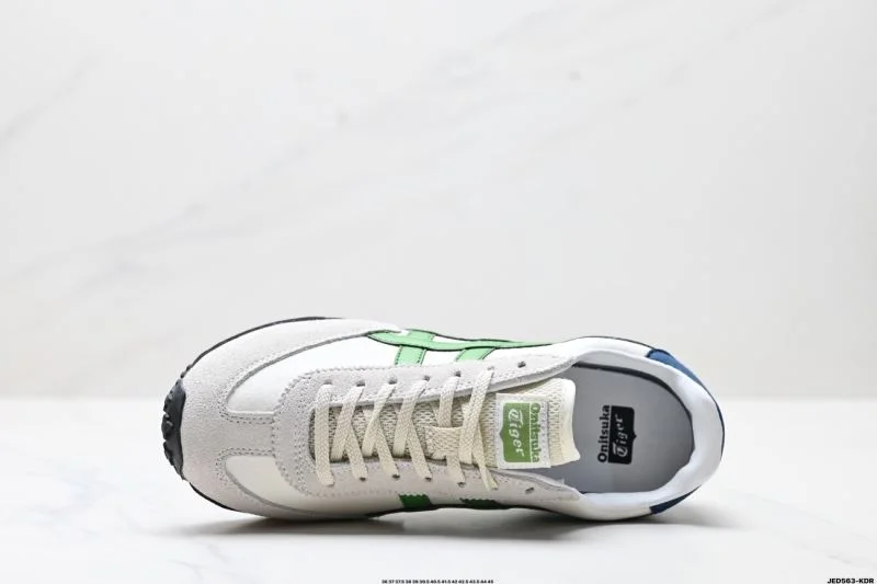 Low-cost Asics Shoes