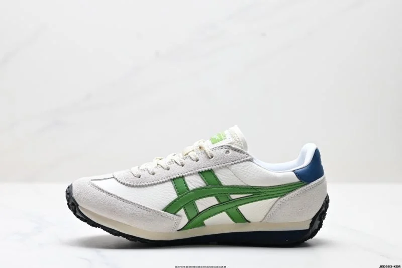 Low-cost Asics Shoes