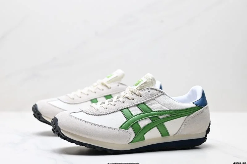 Low-cost Asics Shoes