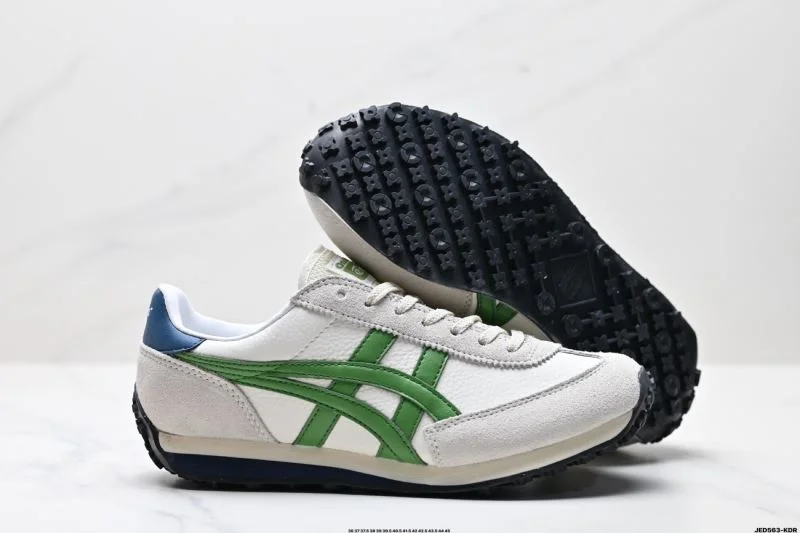 Low-cost Asics Shoes
