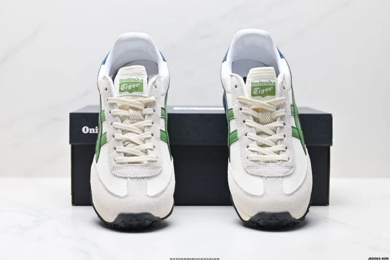 Low-cost Asics Shoes