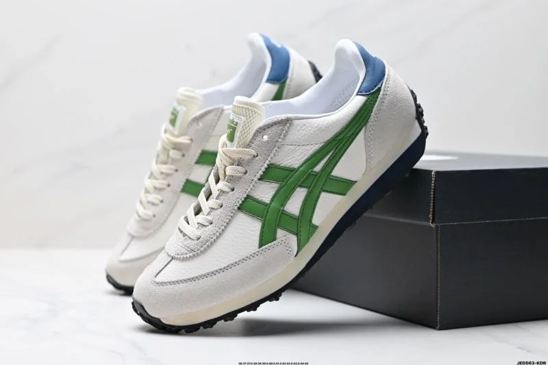 Low-cost Asics Shoes