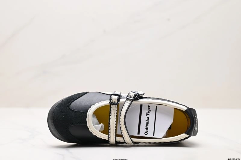 Perfect replica Asics Shoes