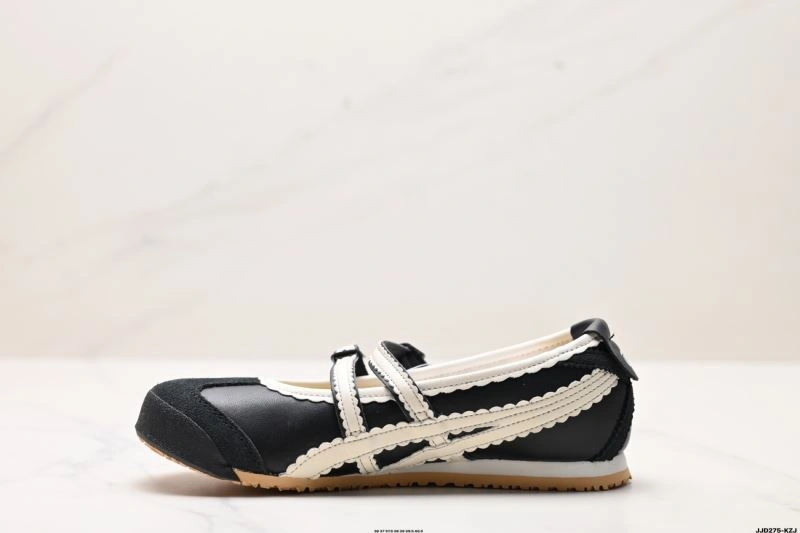 Perfect replica Asics Shoes