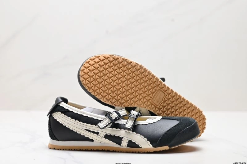 Perfect replica Asics Shoes