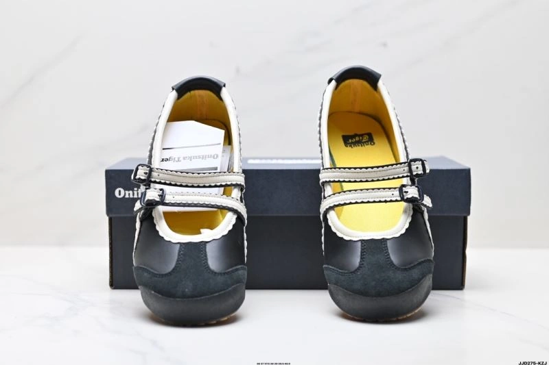 Perfect replica Asics Shoes