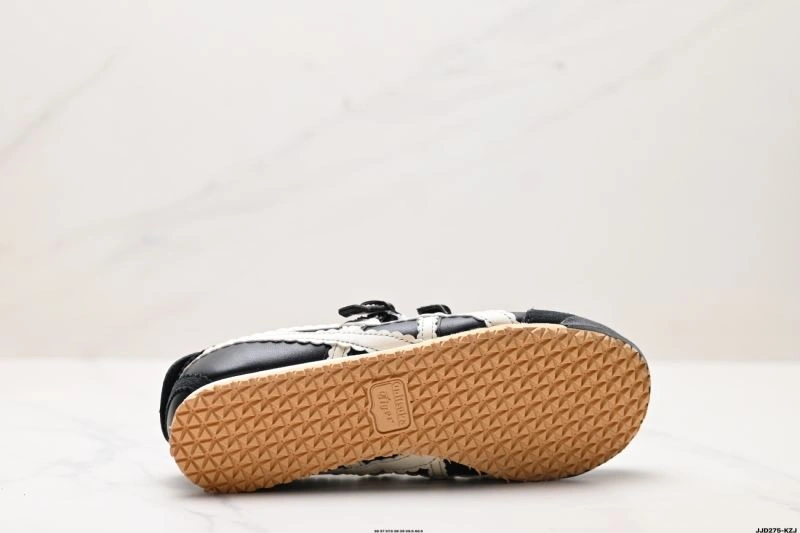 Perfect replica Asics Shoes