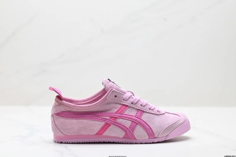 Asics Shoes