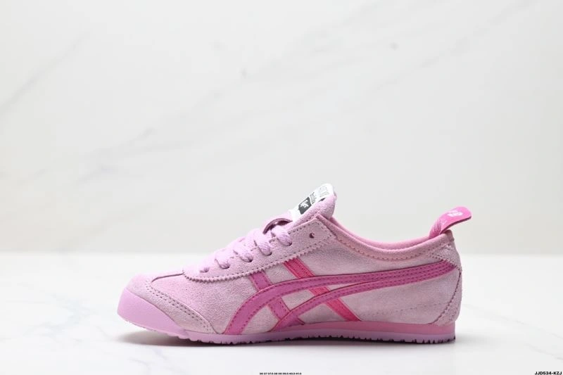 Affordable Asics Shoes