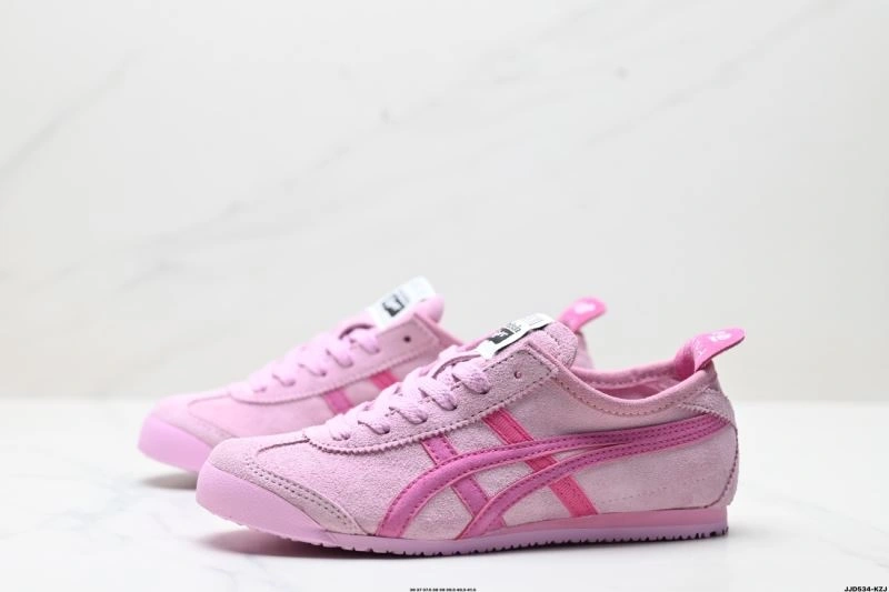 Affordable Asics Shoes