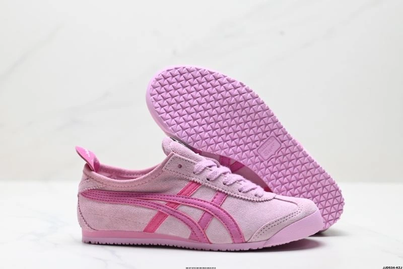 Affordable Asics Shoes