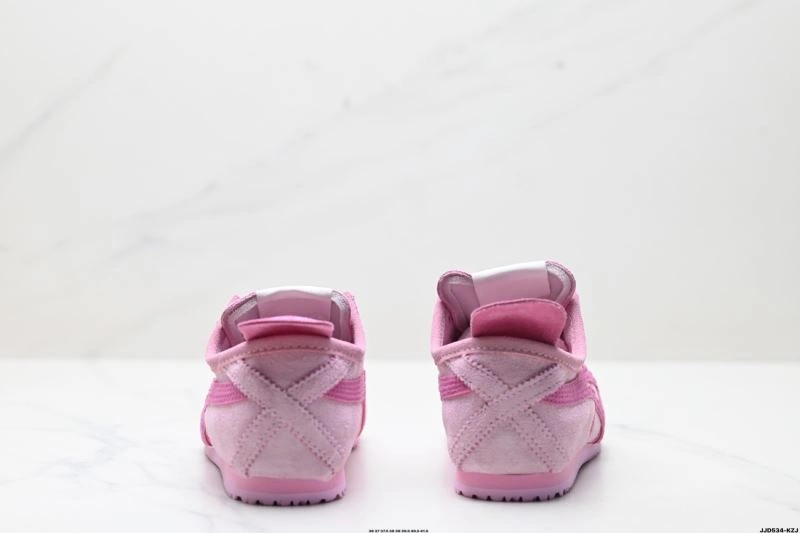Affordable Asics Shoes