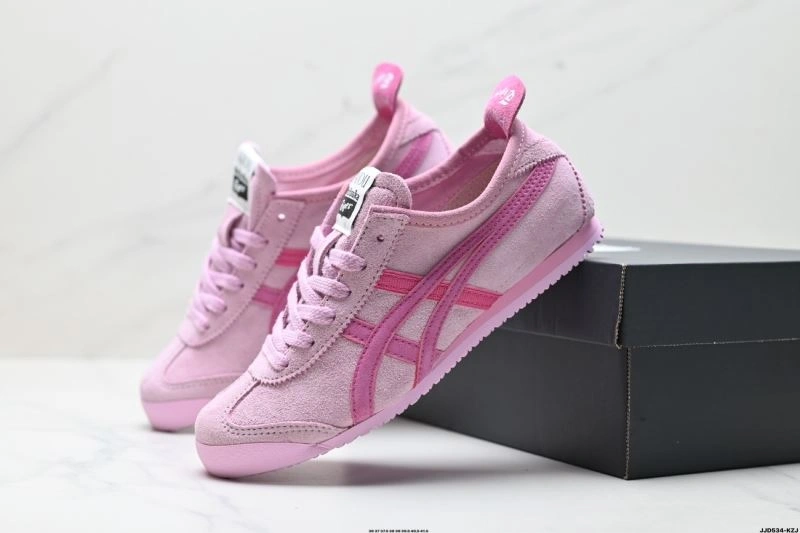 Affordable Asics Shoes