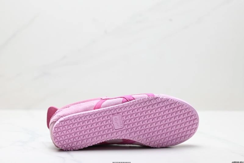 Affordable Asics Shoes