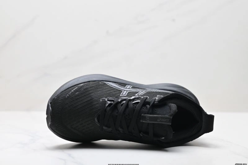 Precise copy Asics Shoes