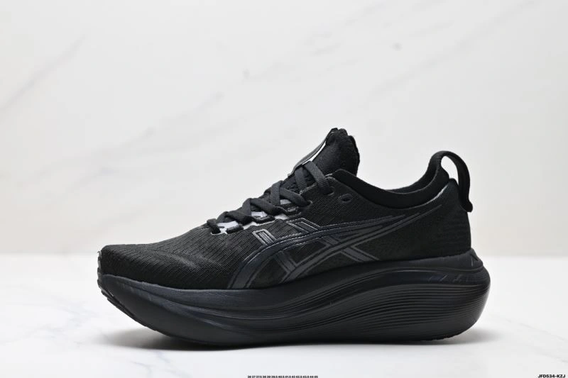Precise copy Asics Shoes