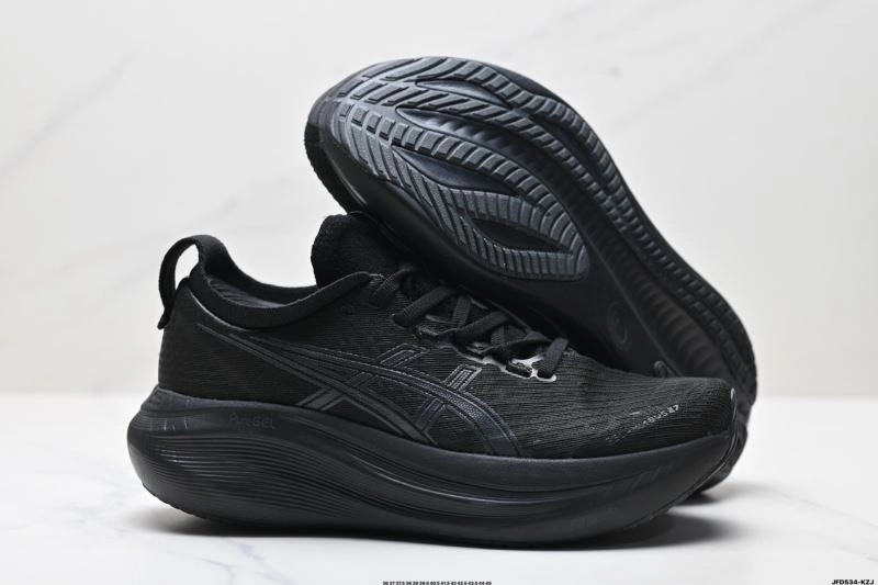 Precise copy Asics Shoes