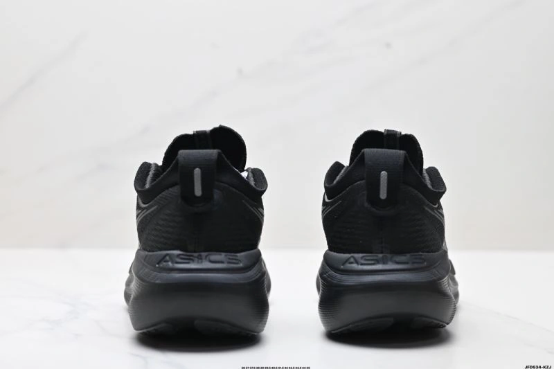 Precise copy Asics Shoes