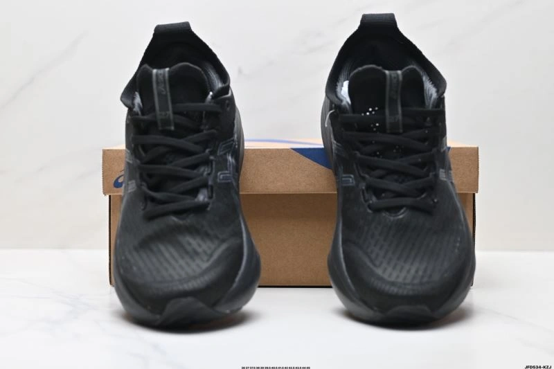 Precise copy Asics Shoes