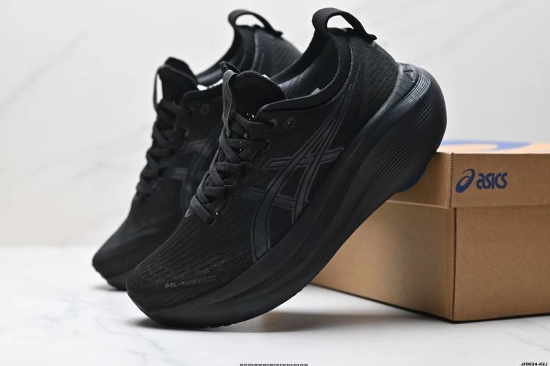 Precise copy Asics Shoes