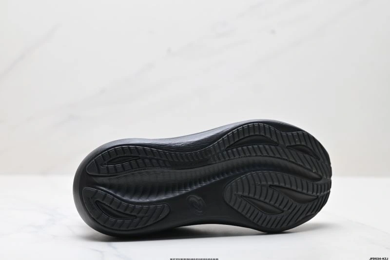 Precise copy Asics Shoes