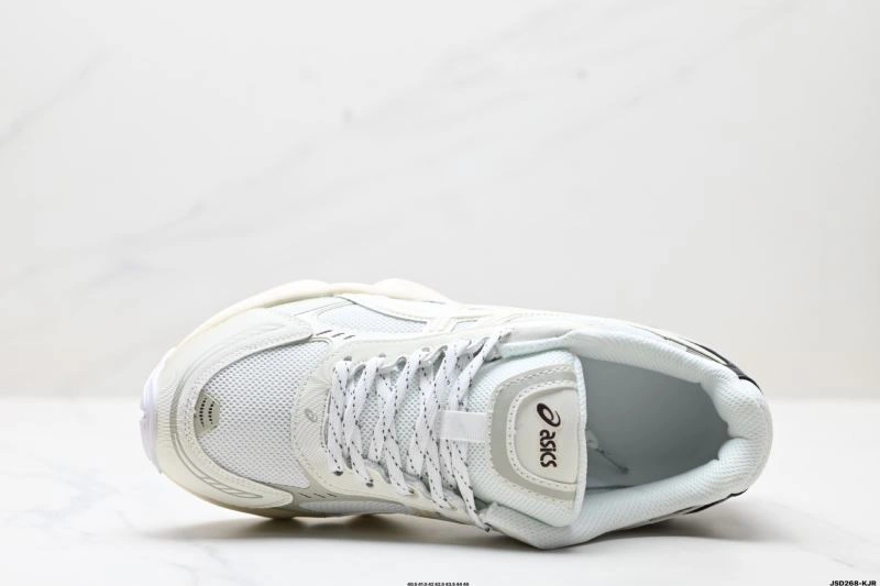 OEM Asics Shoes