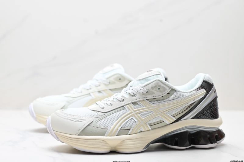 OEM Asics Shoes