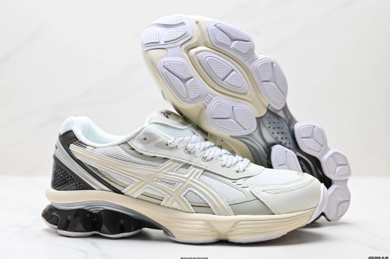 OEM Asics Shoes