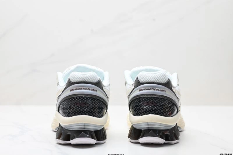 OEM Asics Shoes