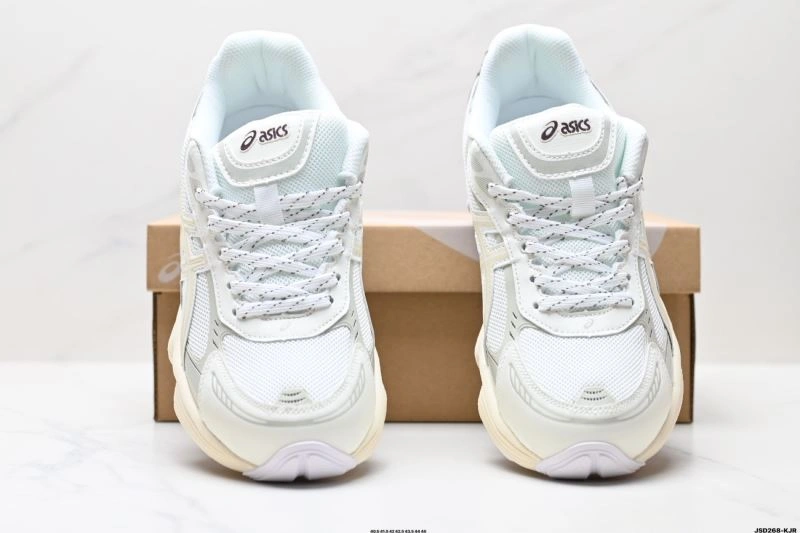 OEM Asics Shoes