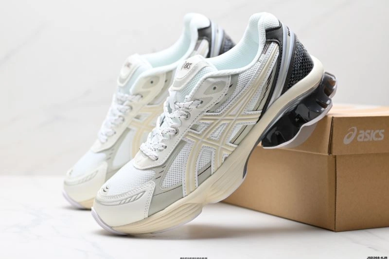OEM Asics Shoes